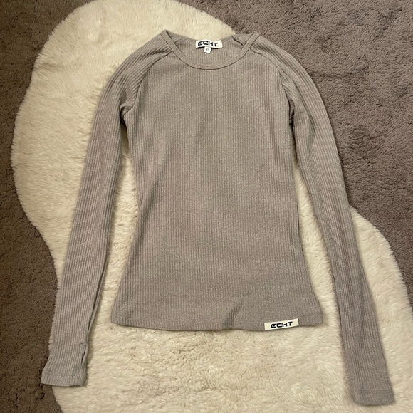 Pants & Jumpsuits | Just Top Echt Apparel Lounge | Poshmark